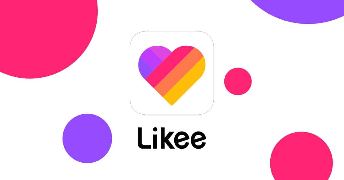 Likee Diamond ( Jordan ) Buy | Instant Delivery HiSooQ