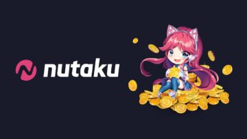Buy Nutaku Gold at the best price on HiSooQ.com