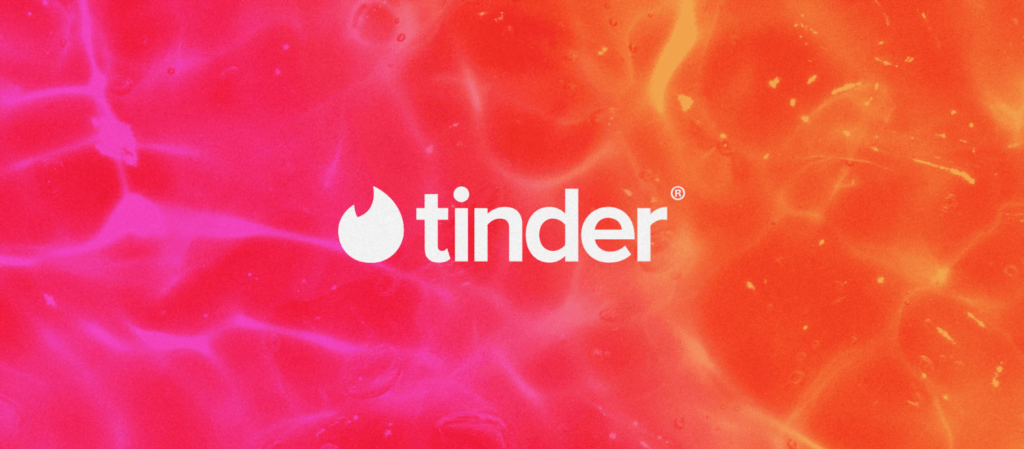 Buy Tinder Gift Cards Online - HiSooQ